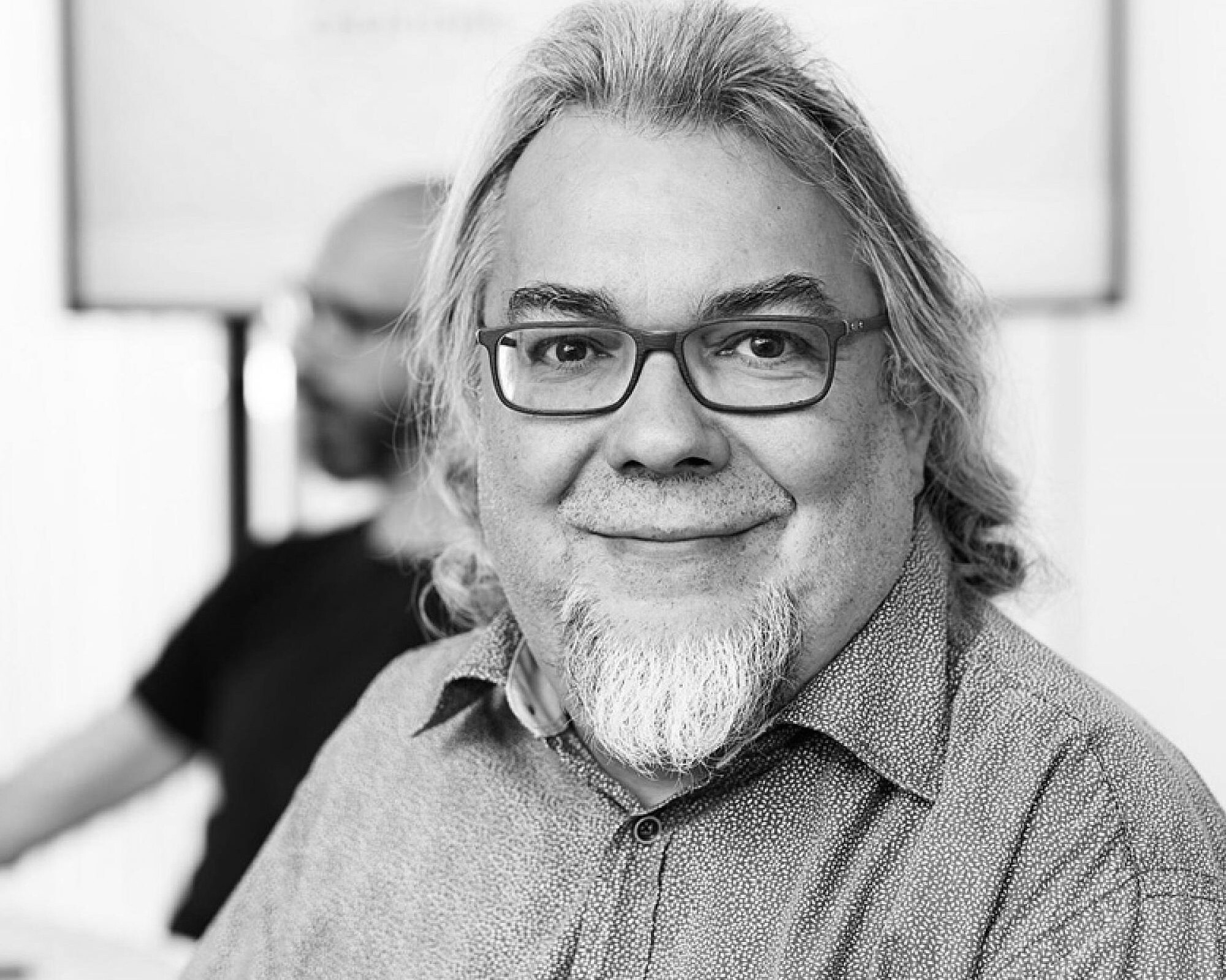 Guido Stegmann - Natur Kultur Keramik